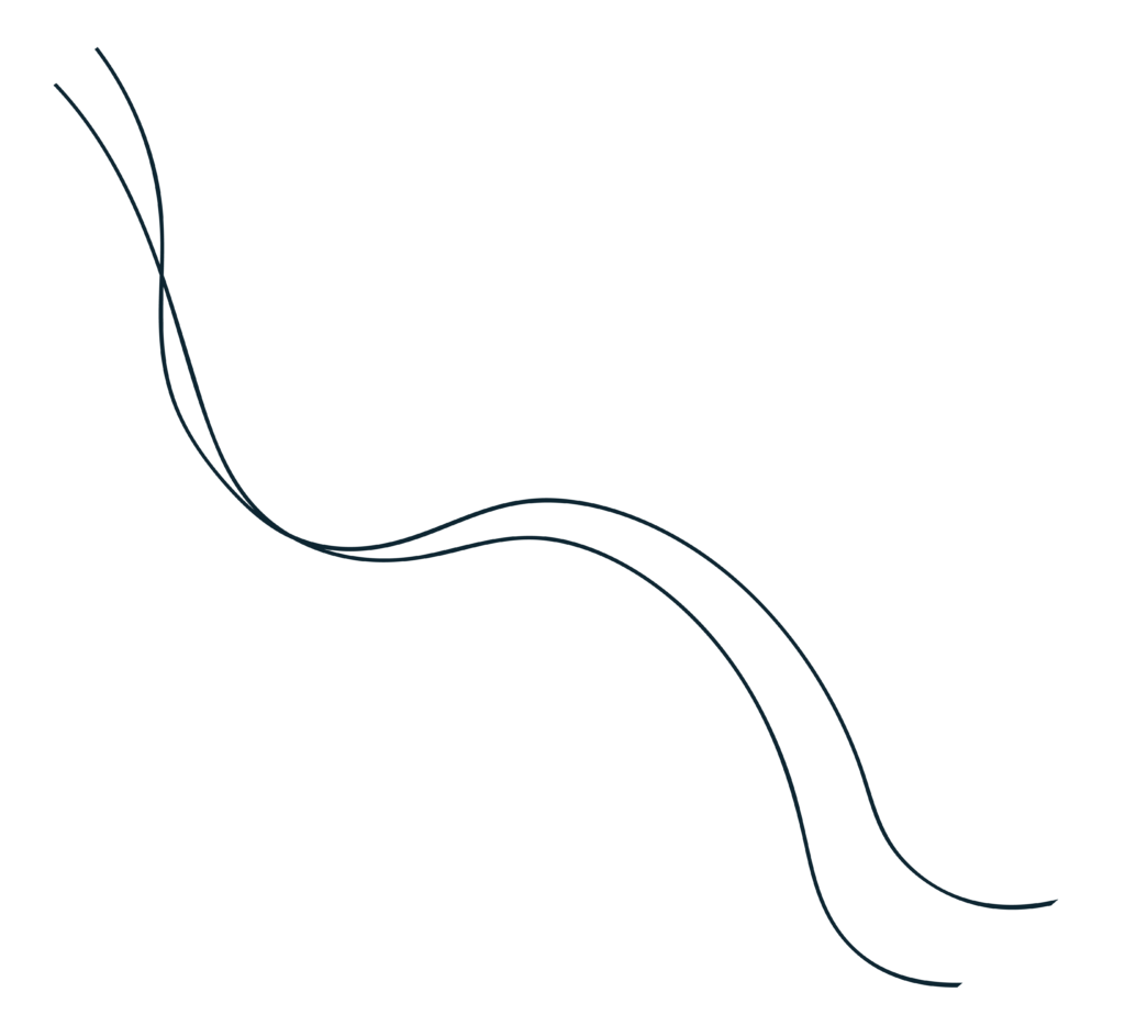 Being a Prayer Warrior Mom with Crystal Storey - Blessings and Motherhood